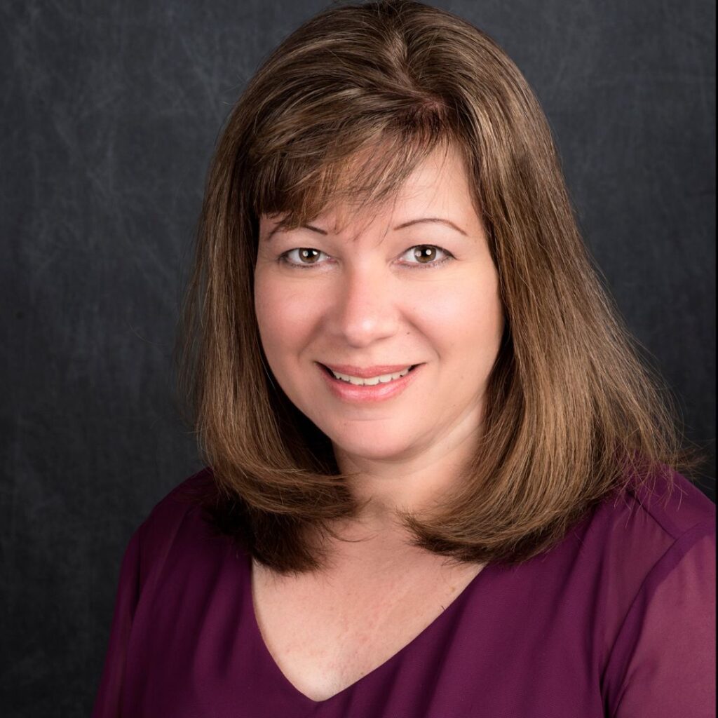 PMTA Conference: Sessions - Pennsylvania Music Teachers Association